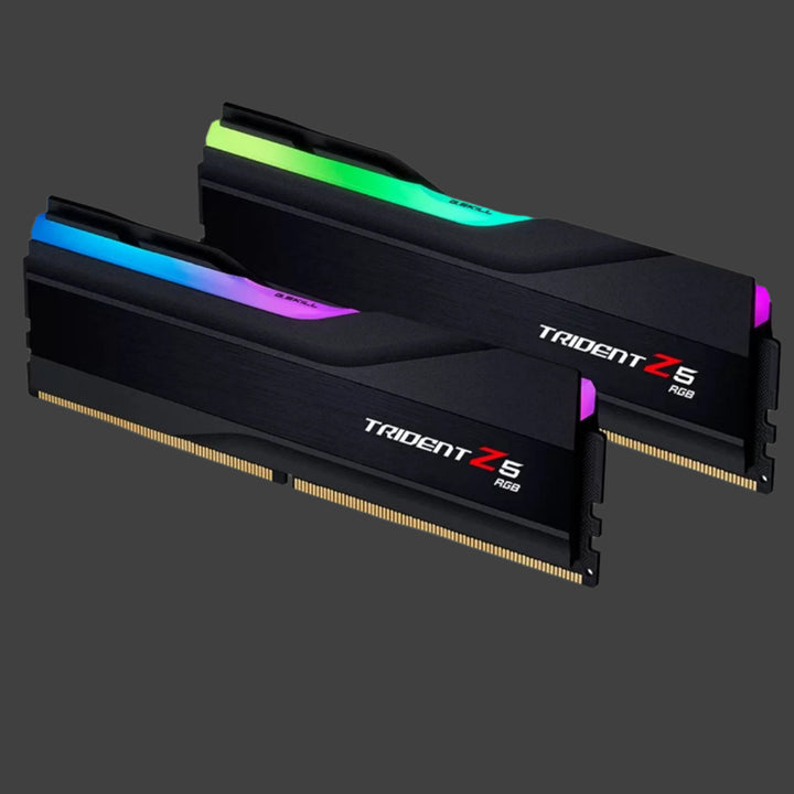 Computer Store Townsville | Buy Computer Parts Townsville – Re-Boot IT ...