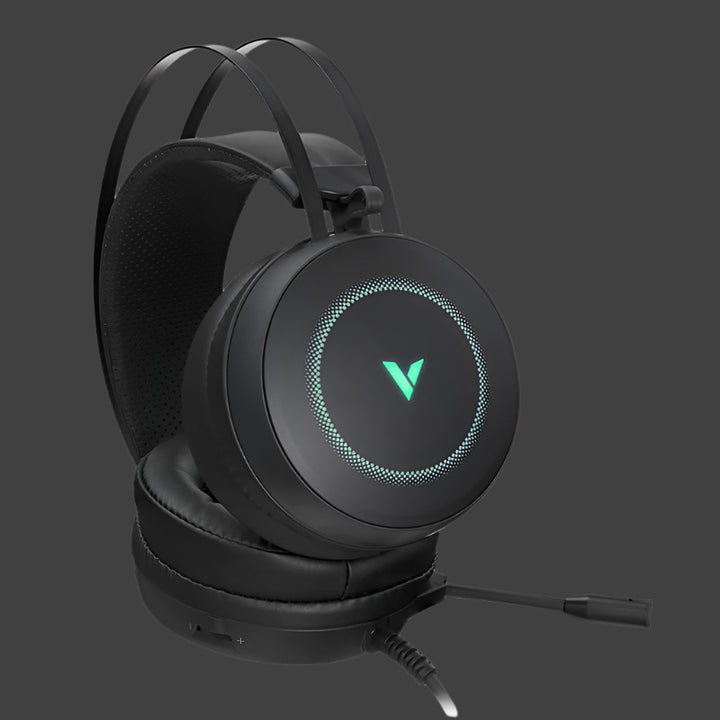 Computer Store Townsville | Buy Computer Parts Townsville – Re-Boot IT ...